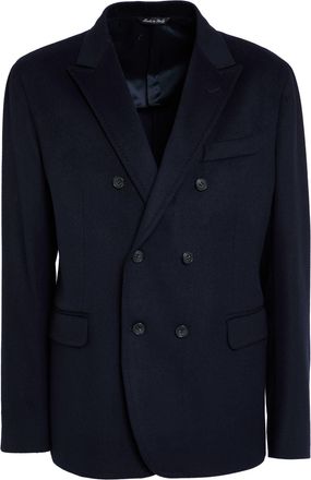 Brian Dales ANZÜGE und CO-ORDS - Blazers auf YOOX.COM