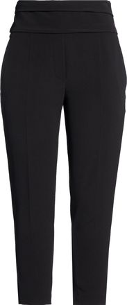 PESERICO HOSEN & R&Ouml;CKE - Hosen auf YOOX.COM