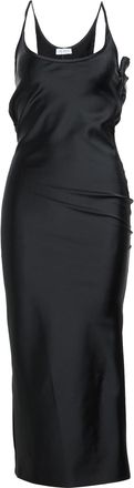 The Attico KLEIDER - Midi-Kleider auf YOOX.COM