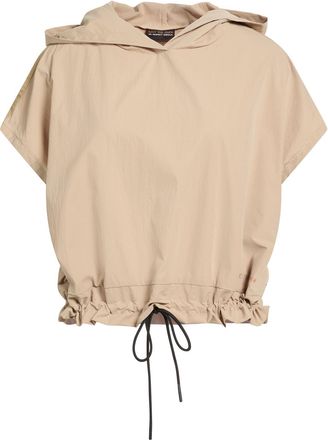 Save The Duck TOPS - Tops auf YOOX.COM