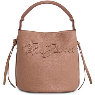 Pepe Jeans London Taylor Script