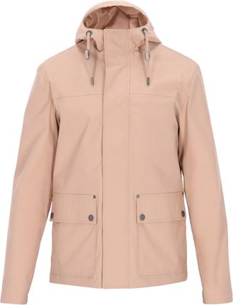 Dreimaster Jacke