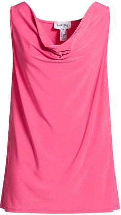 Joseph Ribkoff TOPS - Tops auf YOOX.COM