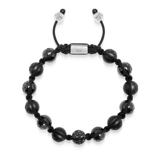 Nialaya Herren, Accessories, Grau, XLGr&ouml;&szlig;e
