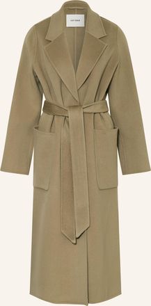 IVY OAK Ivy Oak Wollmantel Celia gruen