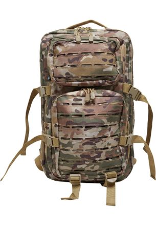Brandit Rucksack