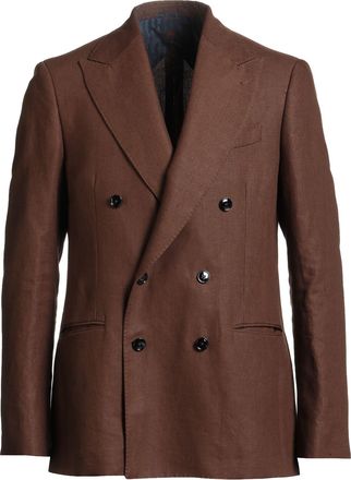 MP Massimo Piombo ANZÜGE und CO-ORDS - Blazers auf YOOX.COM