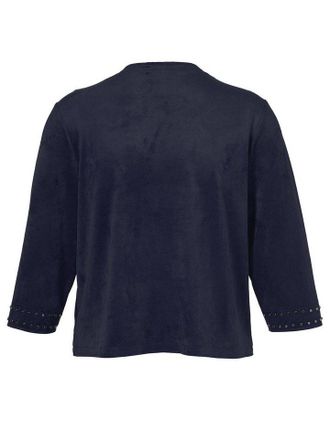 Via Appia Due Outdoorjacke (1-St) Gro&szlig;e Gr&ouml;&szlig;en