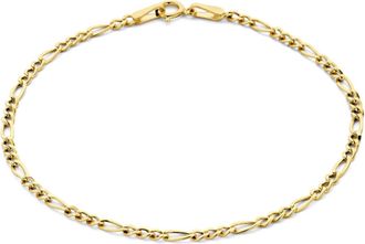 Isabel Bernard Armband