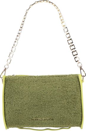 Roccobarocco TASCHEN - Handtaschen auf YOOX.COM