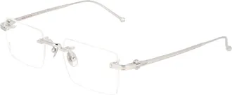 Cartier unisex, Accessories, Grau, 52 MMGr&ouml;&szlig;e