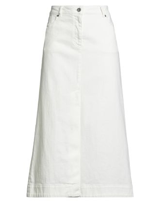 Gigue HOSEN & RÖCKE - Jeansröcke auf YOOX.COM