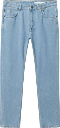 Gabba Jeans GABmarc