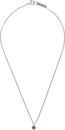 Isabel Marant SCHMUCK und UHREN - Halsketten auf YOOX.COM