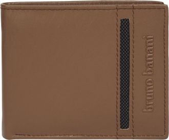Bruno Banani Portemonnaie