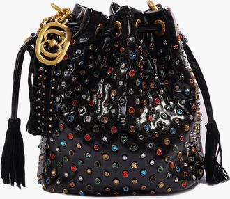 La Carrie Beuteltasche