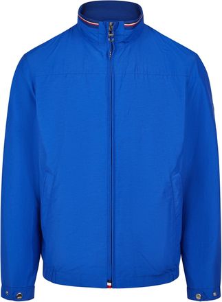 Daniel Hechter Blouson