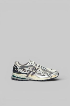 New Balance M1906 AV1
