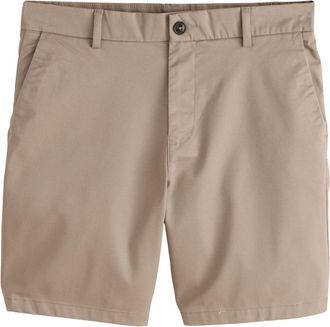 Next Shorts