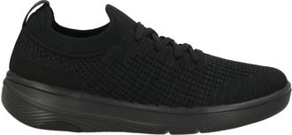 FitFlop SCHUHE - Sneakers auf YOOX.COM