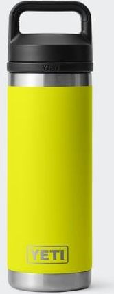 Yeti Thremos - Taille TU