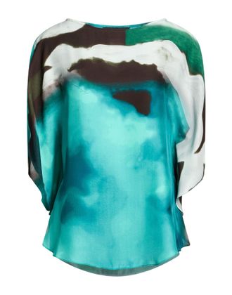 Gianluca Capannolo TOPS - Tops auf YOOX.COM