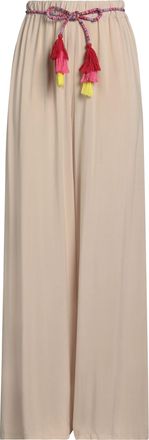 Kontatto HOSEN & RÖCKE - Hosen auf YOOX.COM