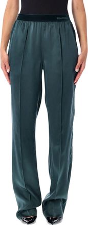Tom Ford Pantalon Tom Ford