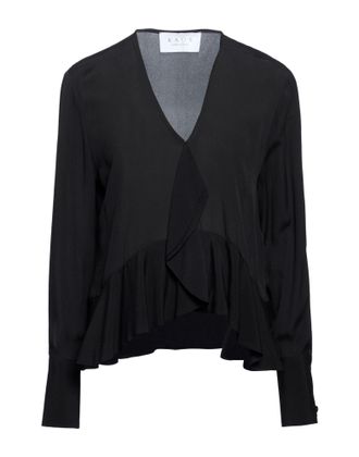 Kaos TOPS - Tops auf YOOX.COM