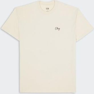 Obey T-shirt - Taille XL