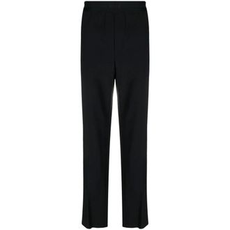 Msgm Msgm, Herren, Hosen, Grau, XLGr&ouml;&szlig;e