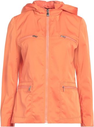 Cinzia Rocca JACKEN & MÄNTEL - Jacken und Anoraks auf YOOX.COM