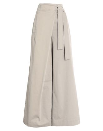 Alberta Ferretti HOSEN & R&Ouml;CKE - Hosen auf YOOX.COM