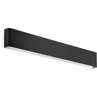 Ideal Lux Ideal Lux - delta ap D061 3000K, Applique