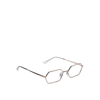 Ray-Ban Herren, Accessories, Braun, ONE SIZEGr&ouml;&szlig;e