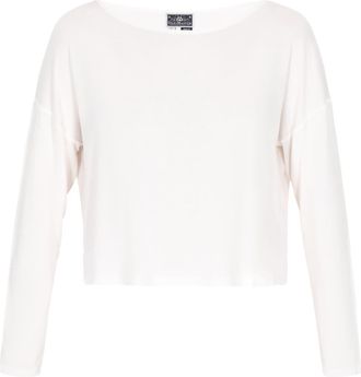 Dreimaster Shirt