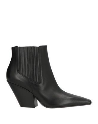 Casadei CHAUSSURES - Bottines sur YOOX.COM