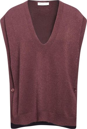 Manila Grace STRICKWAREN - Pullover auf YOOX.COM