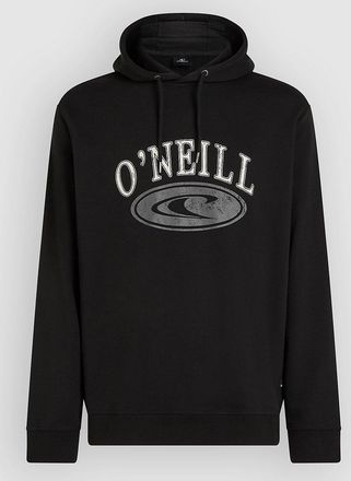 O'Neill Muir Hoodie black out