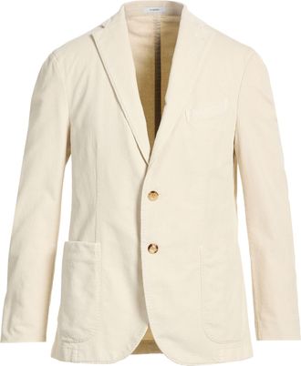 Boglioli ANZ&Uuml;GE und CO-ORDS - Blazers auf YOOX.COM