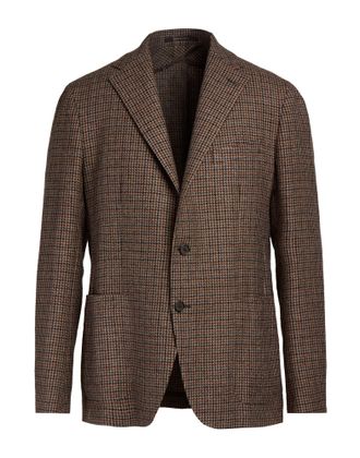 Tagliatore ANZ&Uuml;GE und CO-ORDS - Blazers auf YOOX.COM