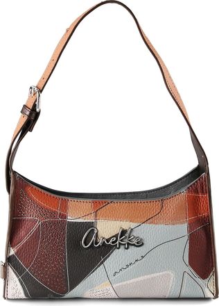 Anekke Schultertasche Auralis