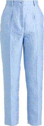 Dolce & Gabbana HOSEN & R&Ouml;CKE - Hosen auf YOOX.COM