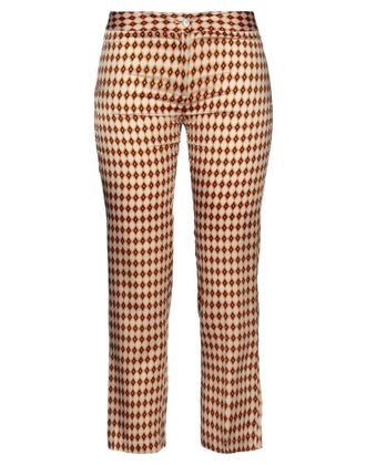 Giab's HOSEN & RÖCKE - Hosen auf YOOX.COM