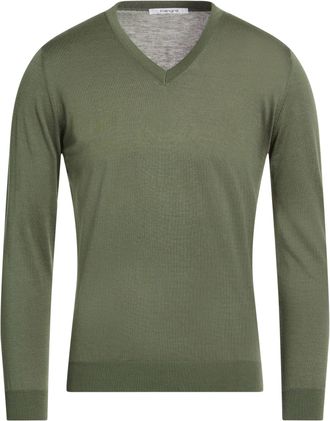 KANGRA STRICKWAREN - Pullover auf YOOX.COM