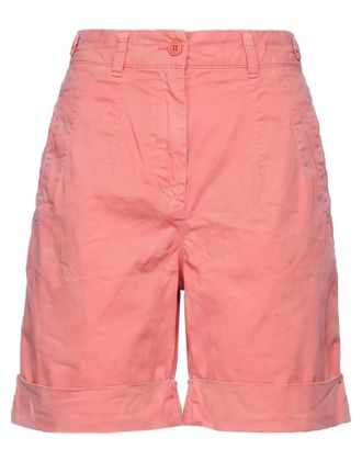 Aspesi HOSEN & R&Ouml;CKE - Shorts & Bermudashorts auf YOOX.COM
