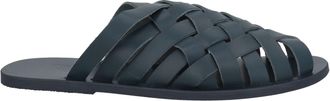 Ancient Greek Sandals SCHUHE - Sandalen auf YOOX.COM