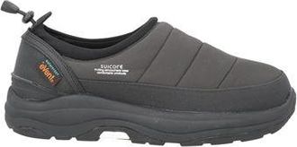 Suicoke CHAUSSURES - Sneakers sur YOOX.COM