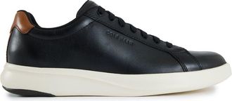 Cole Haan Grand Court Tennis 2.0 Sneaker