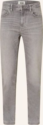 Drykorn Drykorn Jeans Ricc Extra Slim Fit grau